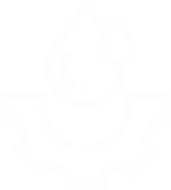 WARREN RUPP_Warren Rupp气动双隔膜泵|华伦力泵【品牌|代理|加盟】IDEX艺达思中国