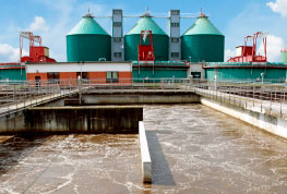 WARREN RUPP_Warren Rupp气动双隔膜泵|华伦力泵【品牌|代理|加盟】IDEX艺达思中国