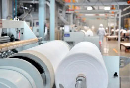 WARREN RUPP_Warren Rupp气动双隔膜泵|华伦力泵【品牌|代理|加盟】IDEX艺达思中国