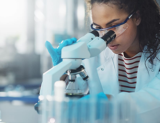 WARREN RUPP_Warren Rupp气动双隔膜泵|华伦力泵【品牌|代理|加盟】IDEX艺达思中国