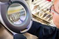 WARREN RUPP_Warren Rupp气动双隔膜泵|华伦力泵【品牌|代理|加盟】IDEX艺达思中国