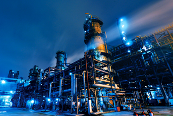 WARREN RUPP_Warren Rupp气动双隔膜泵|华伦力泵【品牌|代理|加盟】IDEX艺达思中国