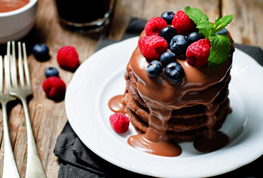 WARREN RUPP_Warren Rupp气动双隔膜泵|华伦力泵【品牌|代理|加盟】IDEX艺达思中国