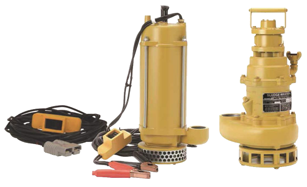 WARREN RUPP_Warren Rupp气动双隔膜泵|华伦力泵【品牌|代理|加盟】IDEX艺达思中国